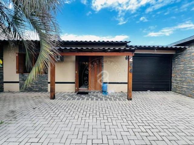 Casa à venda, 140 m² por R$ 730.000,00 Piratini Sapucaia do Sul/RS
