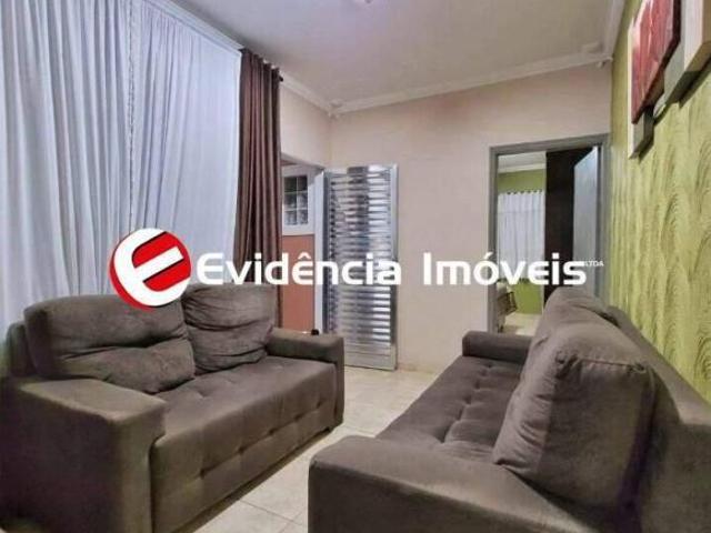 Casa à venda, 140 m² por R$ 750.000,00 Vila Pires Santo André/SP