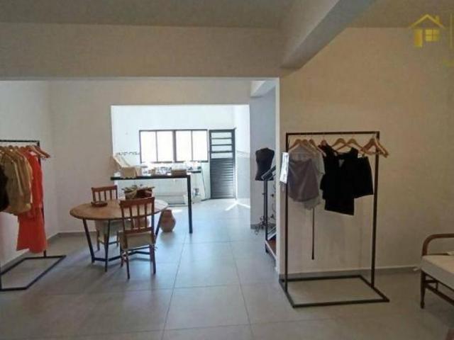 Casa à venda, 140 m² por R$ 750.000,00 Bosque Santa Rosa Itu/SP