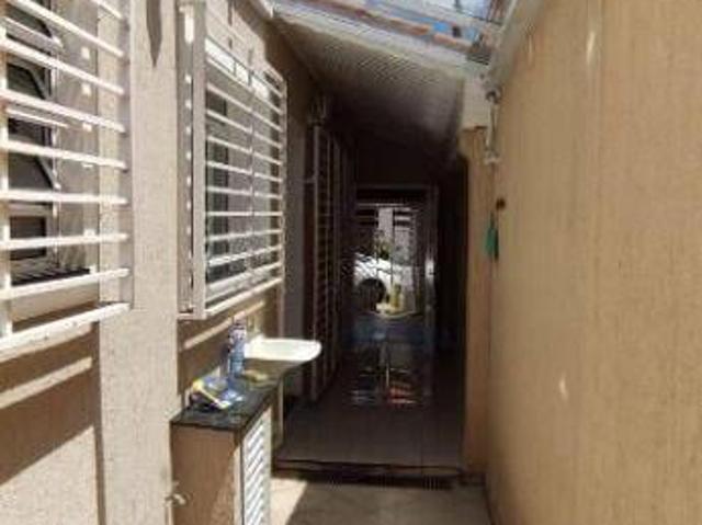 Casa à venda, 140 m² por R$ 750.000,00 Jardim Leda Guarulhos/SP