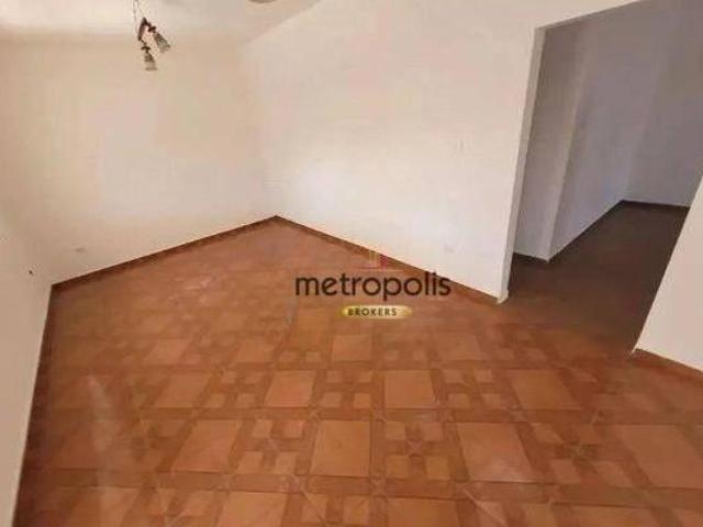 Casa à venda, 140 m² por R$ 795.000,00 Vila Formosa São Paulo/SP