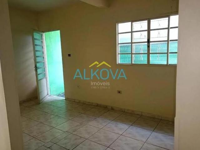 Casa à venda, 140 m² por R$ 795.000,00 Vila Industrial São José dos Campos/SP