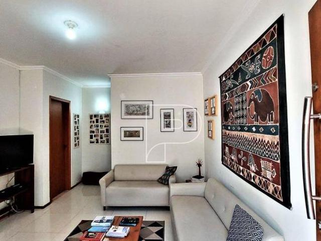 Casa à venda, 140 m² por R$ 880.000,00 Granja Carneiro Viana Cotia/SP