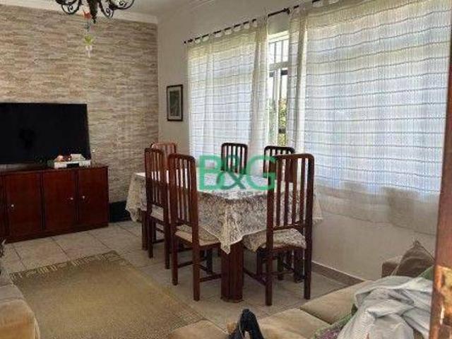Casa à venda, 140 m² por R$ 899.000,00 Saúde São Paulo/SP