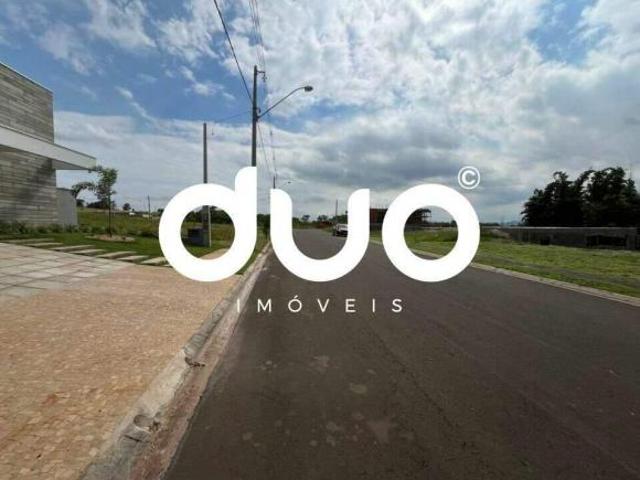 Casa à venda, 140 m² por R$ 890.000,00 Campestre Piracicaba/SP