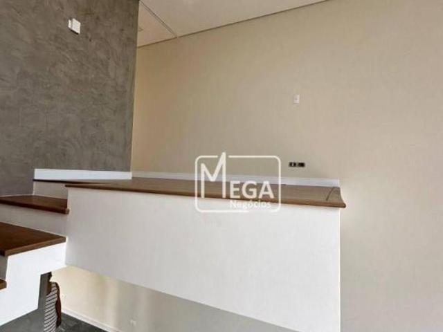 Casa à venda, 140 m² por R$ 893.000,00 Chácara Jaguari Fazendinha Santana de Parnaíba/SP