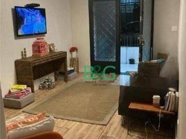 Casa à venda, 140 m² por R$ 907.000,00 Vila Prudente Zona Leste São Paulo/SP