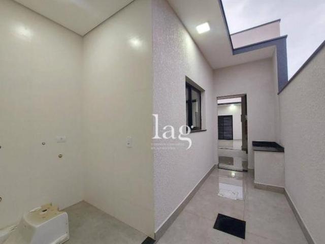 Casa à venda, 140 m² por R$ 900.000,00 Condomínio Villagio Wanel Sorocaba/SP
