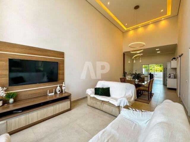Casa à venda, 140 m² por R$ 980.000,00 Condomínio Gardenville Itu/SP