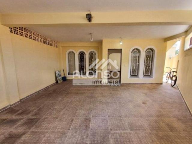 CASA A VENDA, 140m², 4 DORMITÓRIOS, SENDO 3 SUÍTES, VARANDA, JARDIM ESTER, BUTANTA