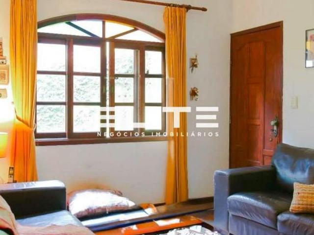 Casa à venda, 140m² Bairro Santa Maria Santo André