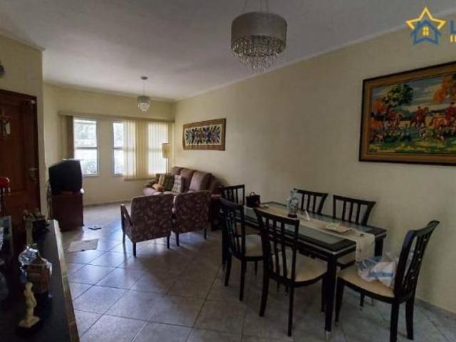 Casa à venda, 141 m² por R$ 1.219.000,00 Vila Helena Atibaia/SP