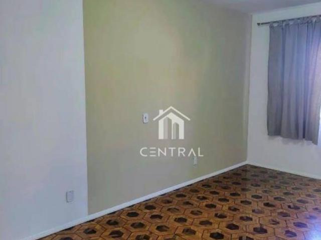 Casa à venda, 141 m² por R$ 500.000,00 Centro Votorantim/SP