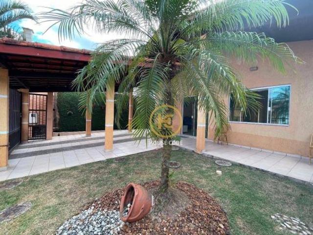 Casa à venda, 141 m² por R$ 570.000,00 Balneário Josedy Peruíbe/SP