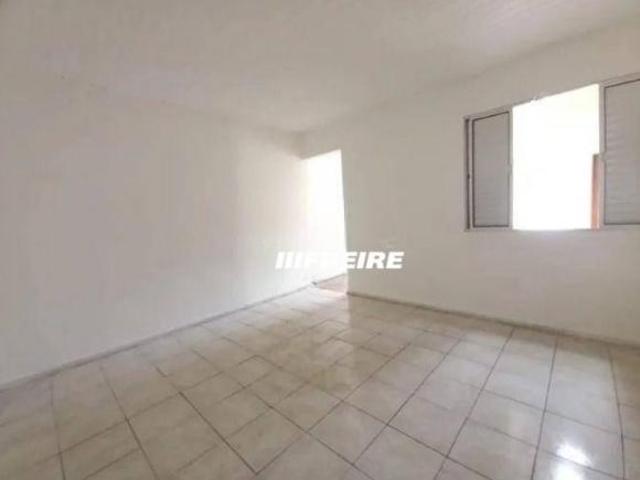 Casa à venda, 141 m² por R$ 680.000,00 Nova Gerty São Caetano do Sul/SP
