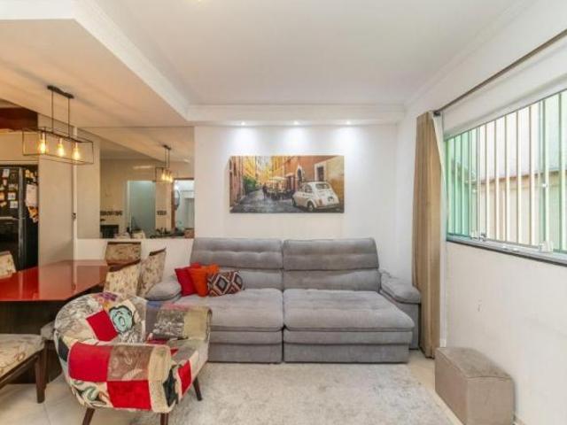 Casa à venda, 141 m² por R$ 770.000,00 Penha de França São Paulo/SP