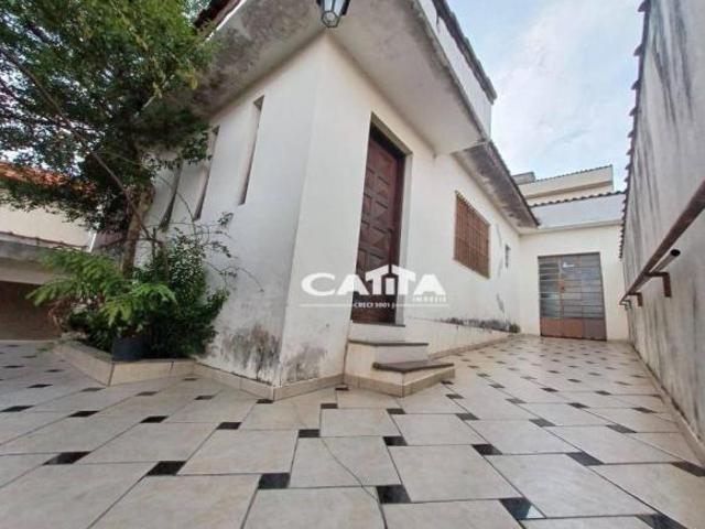 Casa à venda, 141 m² por R$ 850.000,00 Itaquera São Paulo/SP