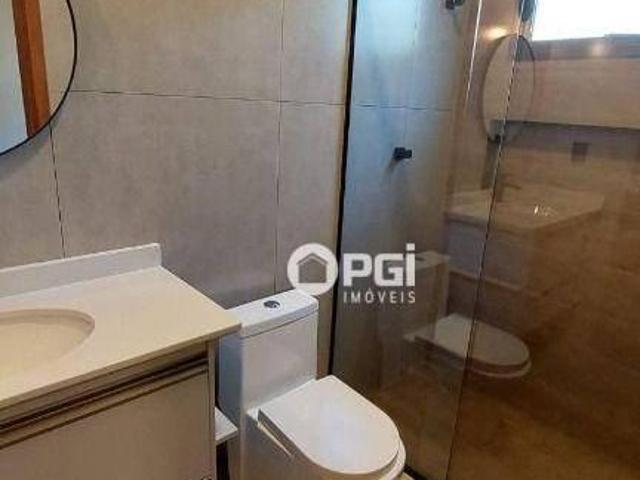 Casa à venda, 141 m² por R$ 950.000,00 L 10 Ribeirão Preto/SP