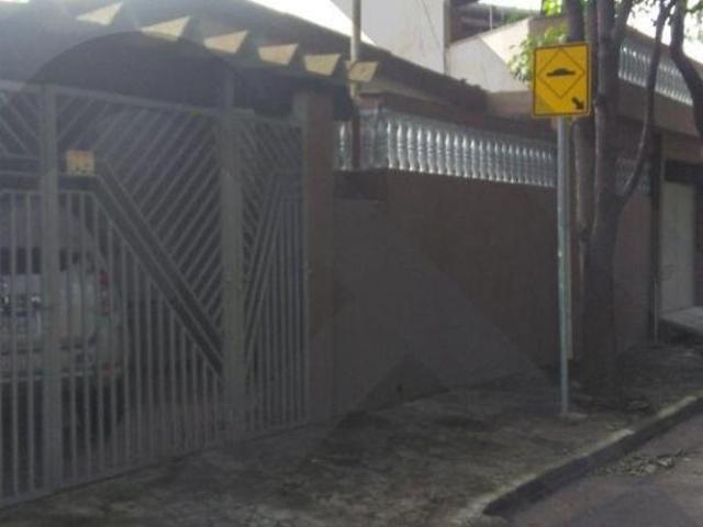 Casa à venda, 142 m² por R$ 1.000.000,00 Aldeia de Barueri Barueri/SP