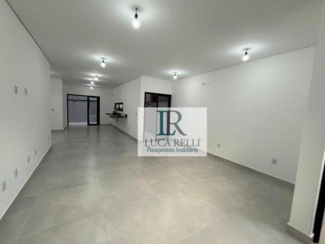 Casa à venda, 142 m² por R$ 1.060.000,00 Vila do Conde Barueri/SP