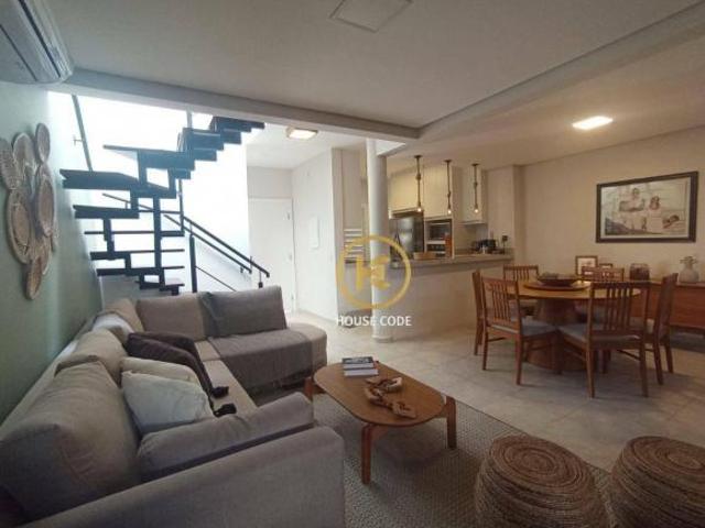 Casa à venda, 142 m² por R$ 660.000,00 Portal da Juréia Peruíbe/SP