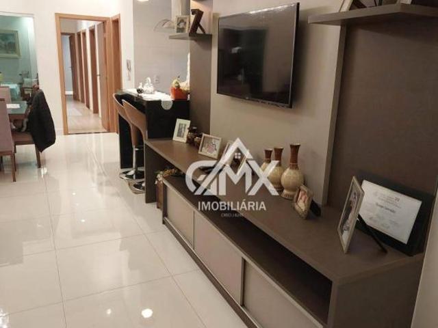 Casa à venda, 143 m² por R$ 1.431.000,00 Condomínio Parque Tauá Araçari Londrina/PR
