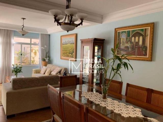 Casa à venda, 143 m² por R$ 1.700.000,00 Vila Mariana São Paulo/SP