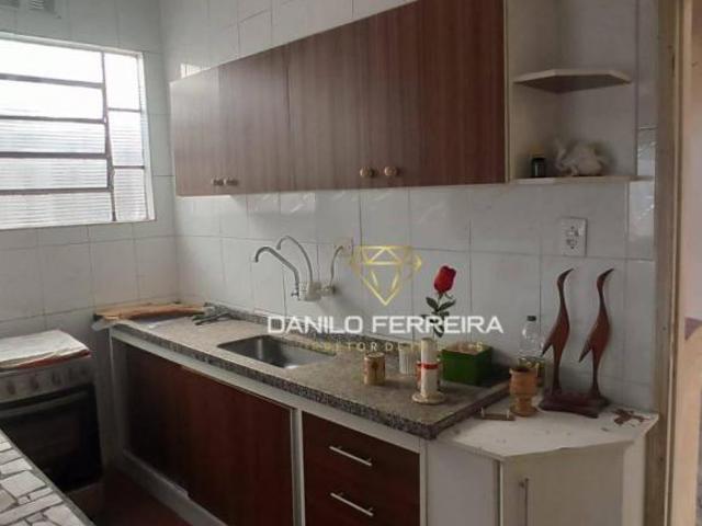 Casa à venda, 143 m² por R$ 350.000,00 Jardim Alberto Gomes Itu/SP