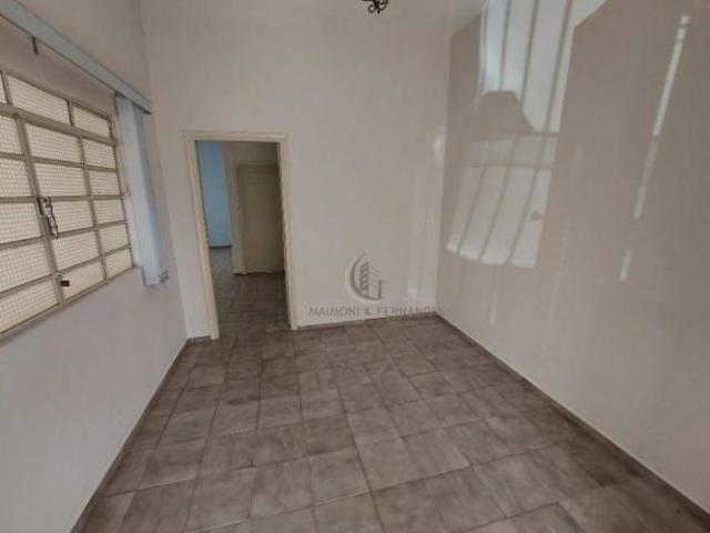 Casa à venda, 143 m² por R$ 650.000,00 Centro Rio Claro/SP