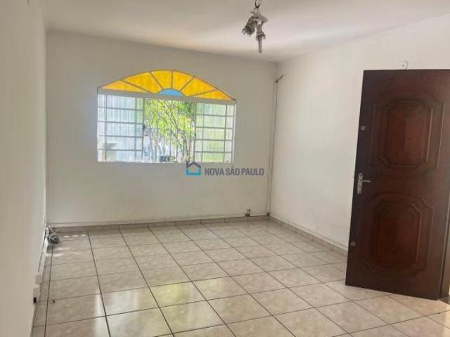 Casa a venda, 143m, 3 quartos, 3 vagas Chácara inglesa