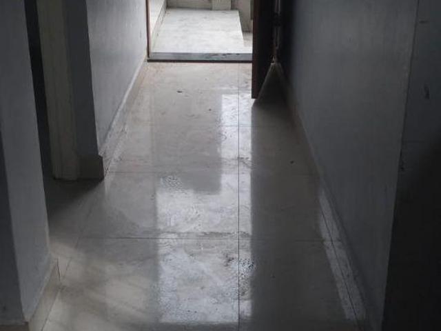 Casa a venda 14 Kitnets Bairro Jardim de Abril Osasco