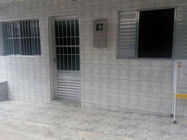 Casa á venda