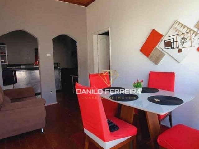 Casa à venda, 154 m² por R$ 1.000.000,00 Centro Itu/SP