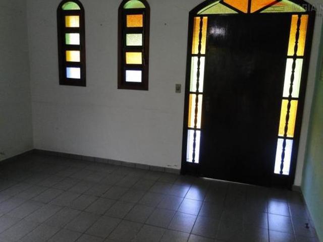 Casa à venda, 154 m² por R$ 430.000,00 Morro do Algodão Caraguatatuba/SP