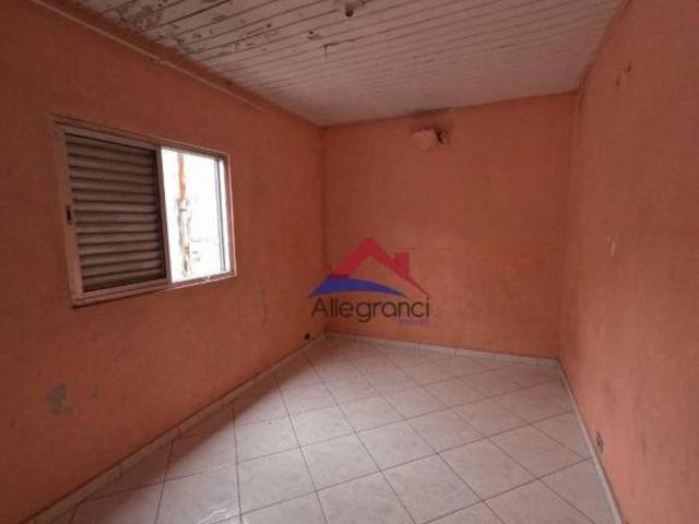 Casa à venda, 154 m² por R$ 670.000,00 Belém São Paulo/SP