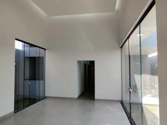 Casa à venda, 154 m² por R$ 730.000,00 Minas Gerais Uberlândia/MG