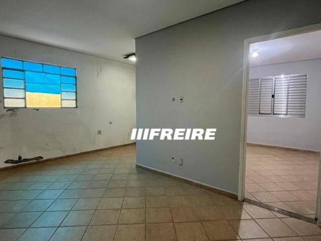 Casa à venda, 154 m² por R$ 800.000,00 Mauá São Caetano do Sul/SP