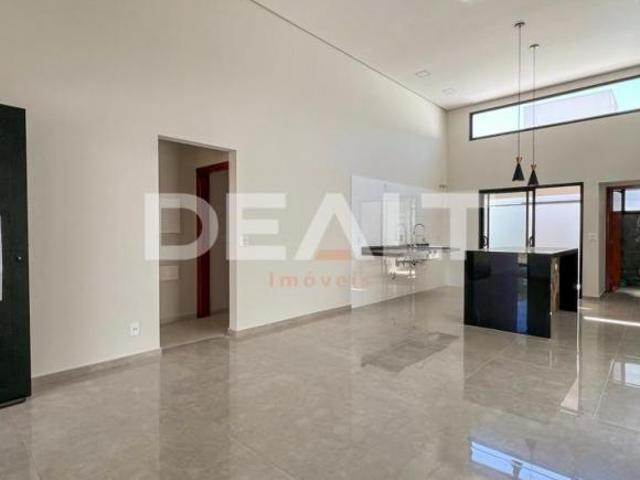 Casa à venda, 154 m² por R$ 980.000,00 Condomínio Jardim de Mônaco Hortolândia/SP