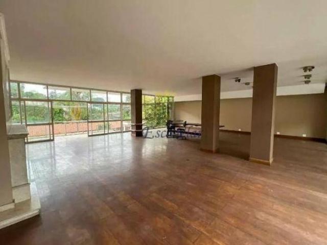 Casa à venda, 1550 m² por R$ 14.000.000,00 Morumbi São Paulo/SP