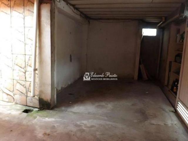 Casa à venda, 155 m² Jardim Moreira Guarulhos/SP