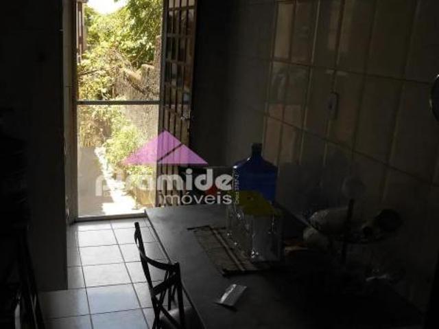 Casa à venda, 155 m² por R$ 1.600.000,00 Jardim Esplanada São José dos Campos/SP