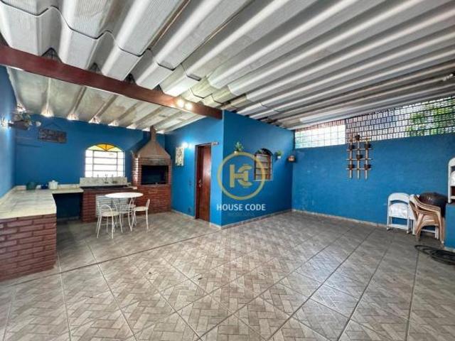 Casa à venda, 155 m² por R$ 1.000.000,00 Vila Monte Serrat Cotia/SP