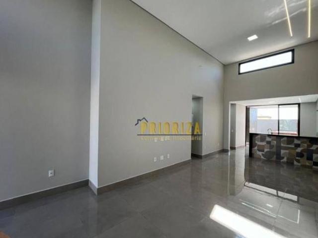 Casa à venda, 155 m² por R$ 1.100.000,00 Condomínio Campos do Conde Sorocaba/SP