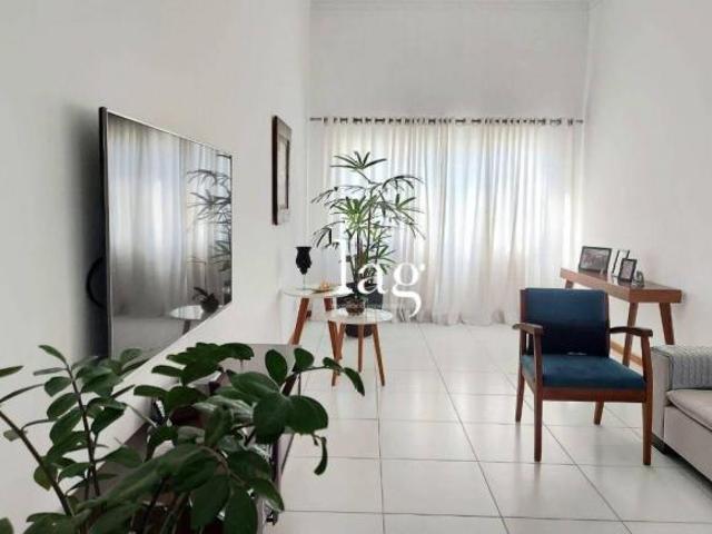 Casa à venda, 155 m² por R$ 1.100.000,00 Condomínio Ibiti Royal Park Sorocaba/SP