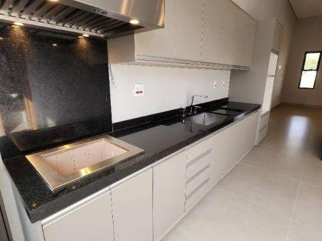 Casa à venda, 155 m² por R$ 1.050.000,00 Vivendas da Mata Portal Aroeira Ribeirão Preto/SP