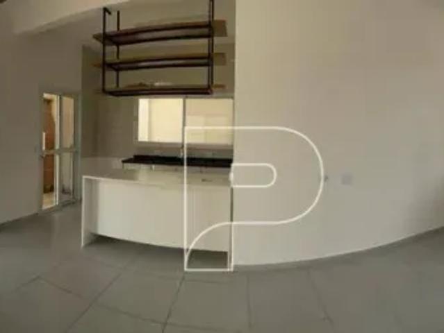 Casa à venda, 155 m² por R$ 1.200.000,00 Granja Viana Cotia/SP