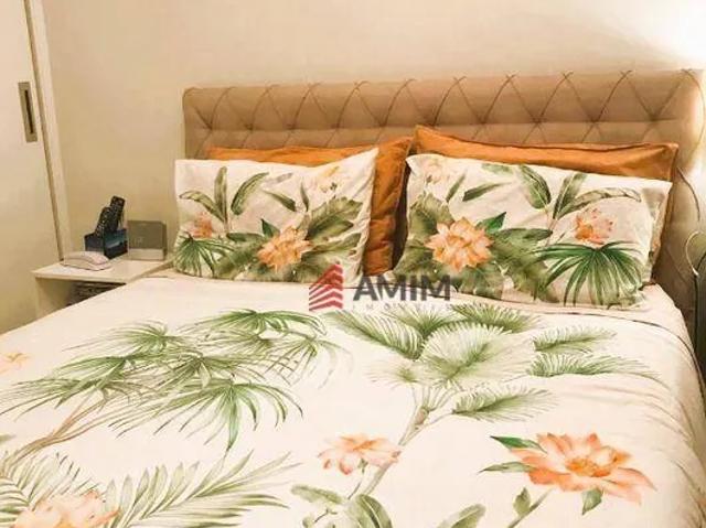 Casa à venda, 155 m² por R$ 1.260.000,00 Pendotiba Niterói/RJ