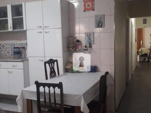 Casa à venda, 155 m² por R$ 380.000,00 Jaraguá São Paulo/SP