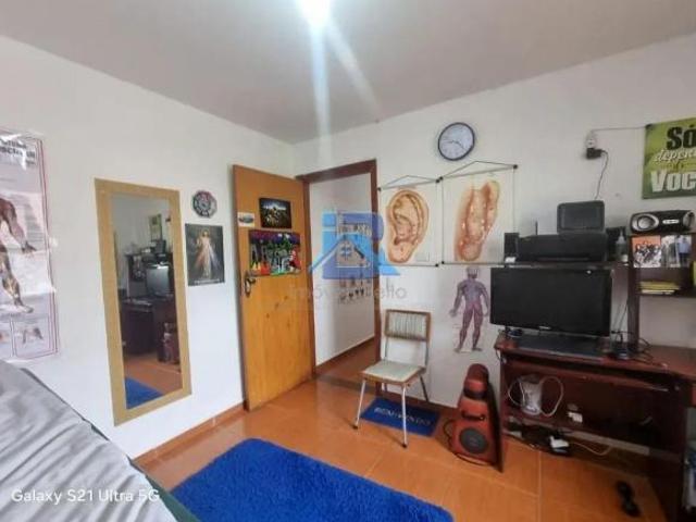 Casa à venda, 155 m² por R$ 406.000,00 Bairro do Engenho Itatiba/SP