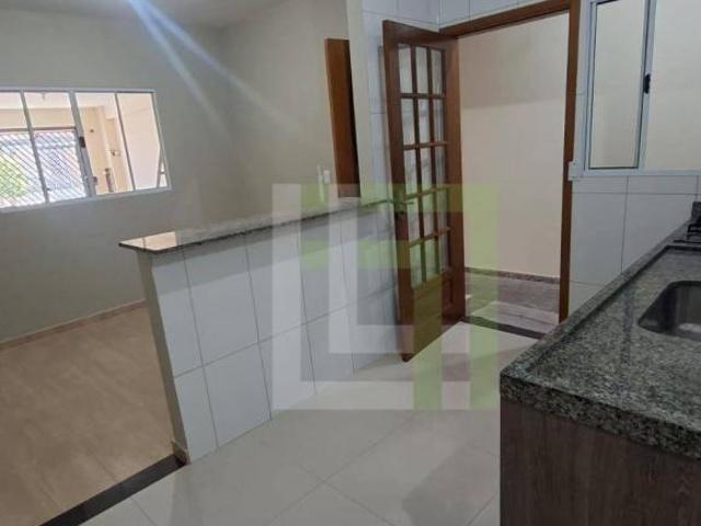 Casa à venda, 155 m² por R$ 551.000,00 Fazenda Grande Jundiaí/SP